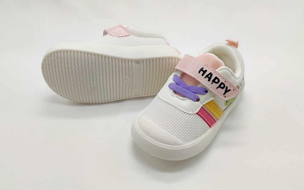 Glowie Turtle – Froggy